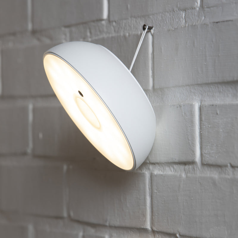 Axo Light Float Pendant Light - 2Modern