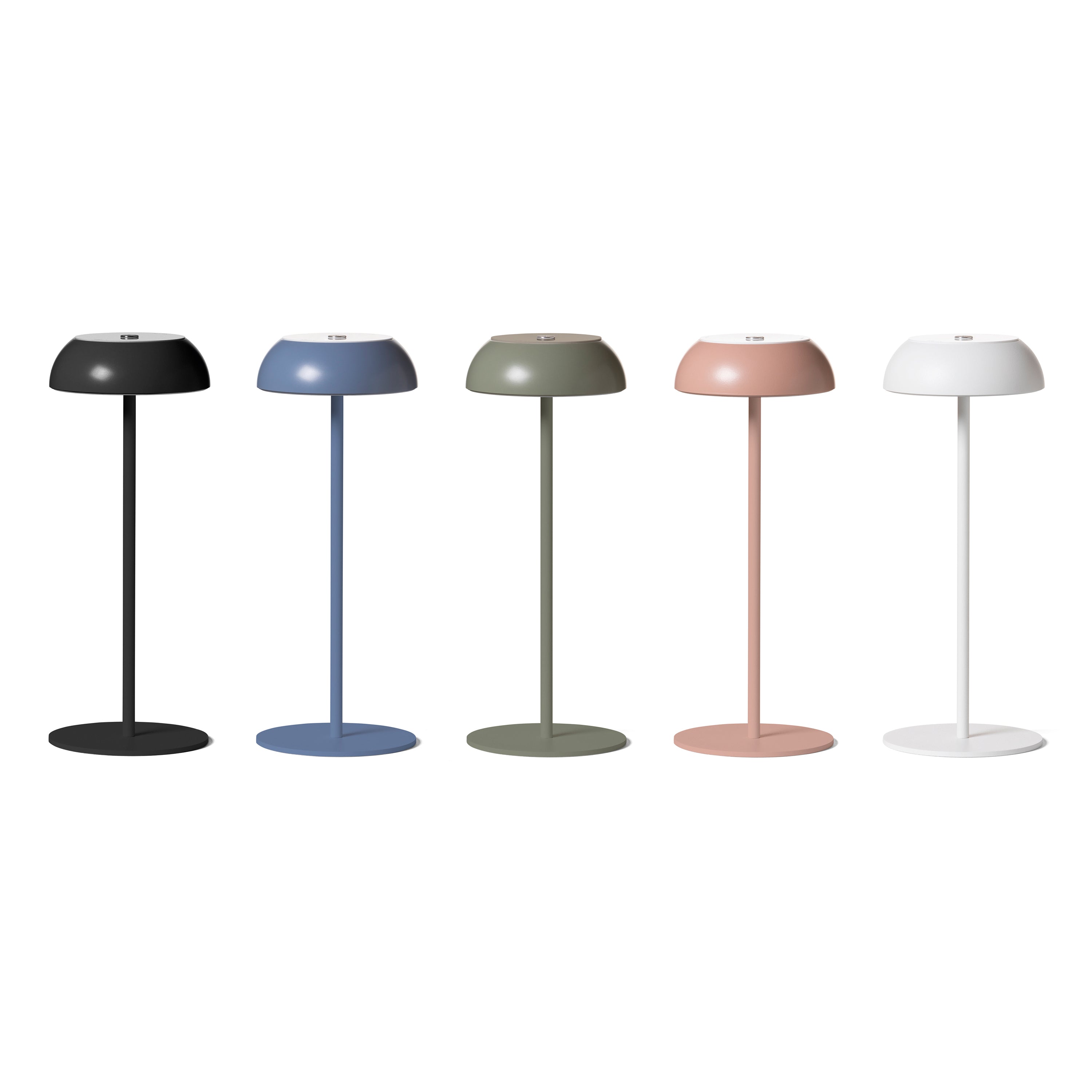 Axo Light Float Table Lamp - 2Modern