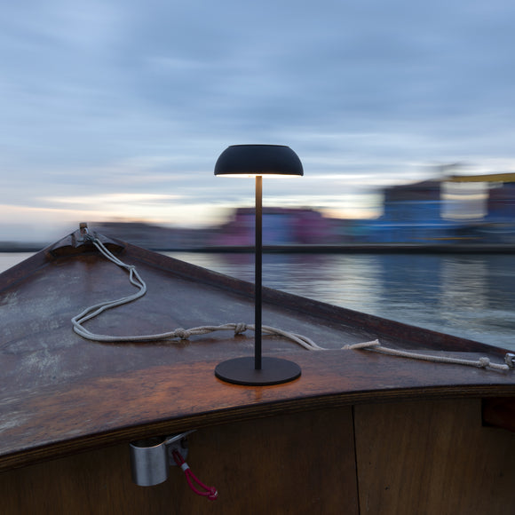 Axo Light Float Table Lamp - 2Modern