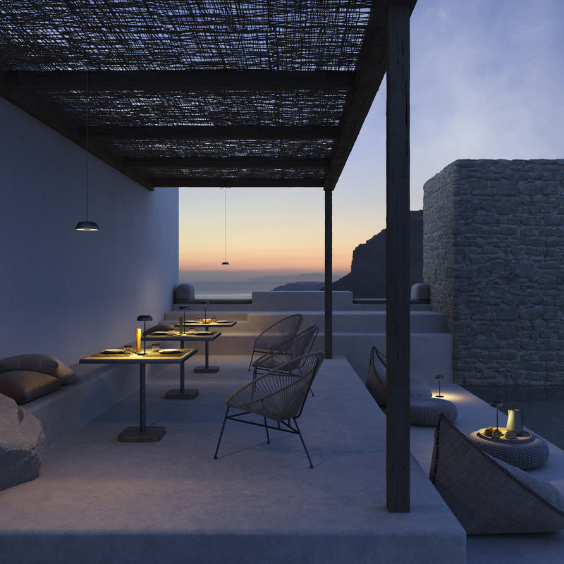 Axo Light Float Table Lamp - 2Modern