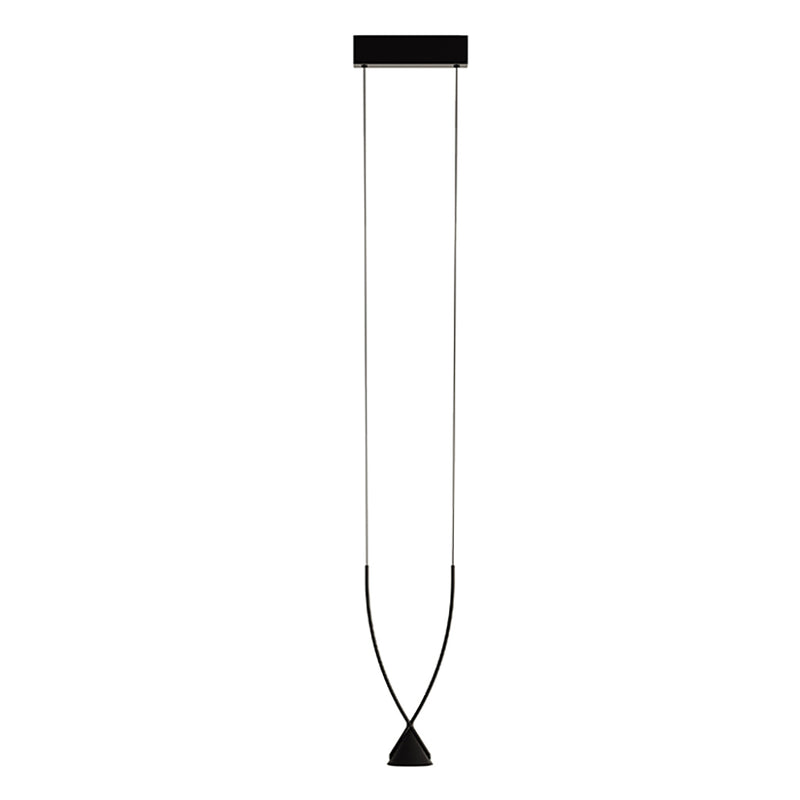 Axo Light Jewel Pendant Light - 2Modern