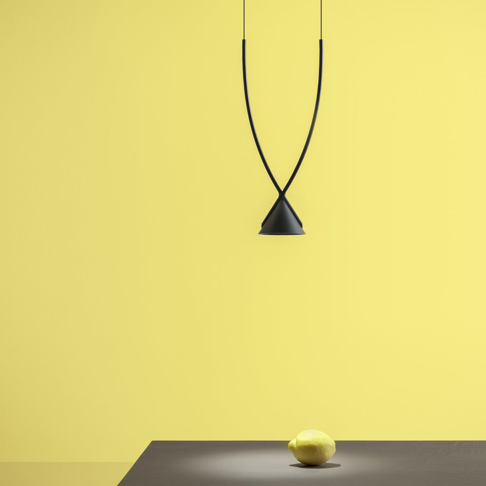 Axo Light Jewel Pendant Light - 2Modern