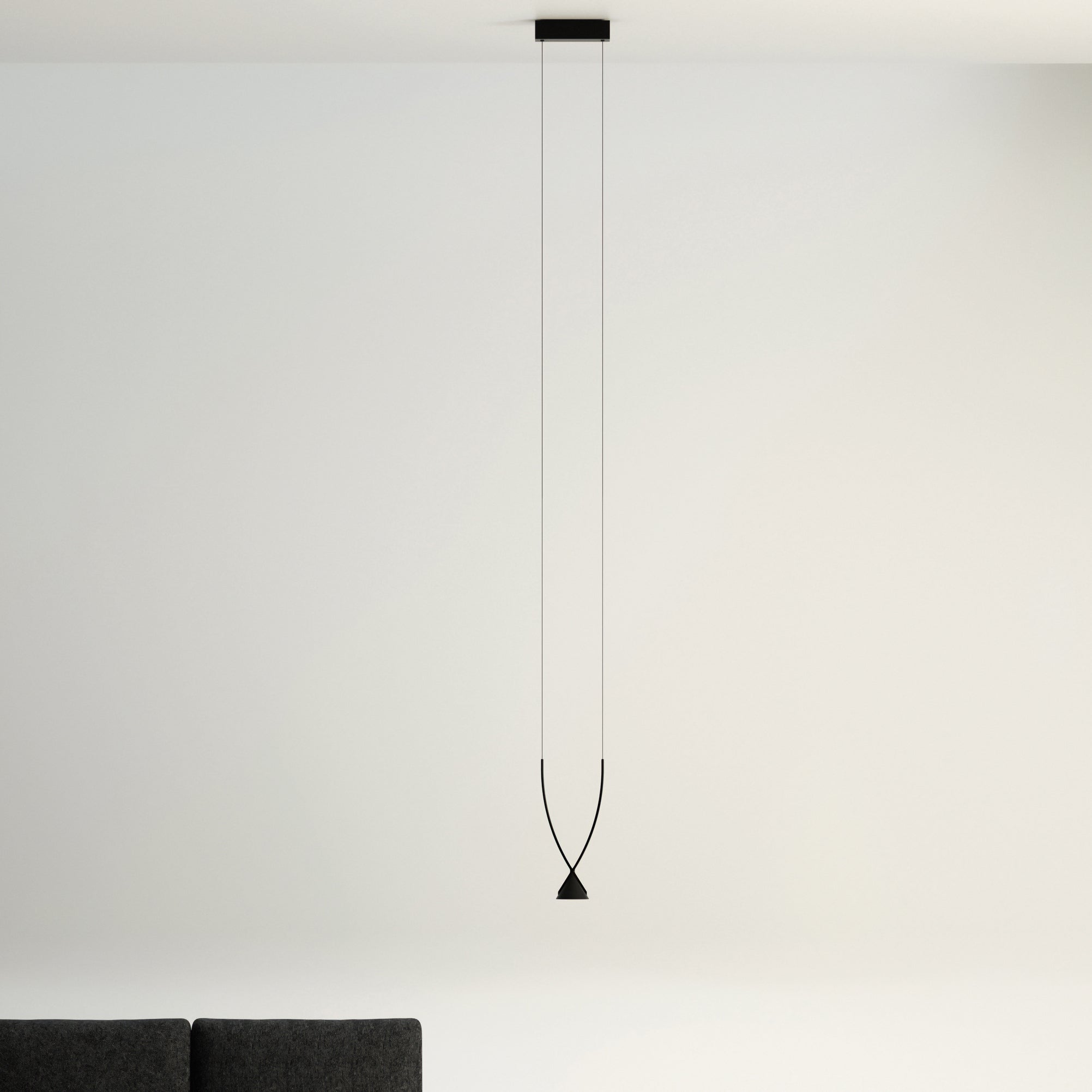 Axo Light Jewel Pendant Light - 2Modern