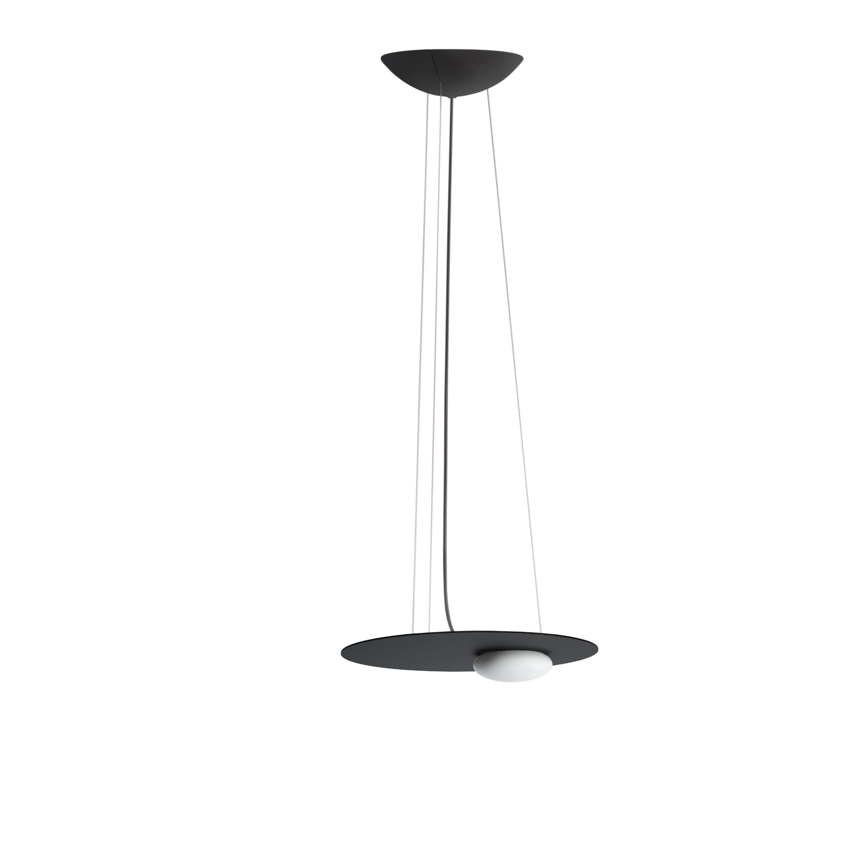 Axo Light Kwic Pendant Light - 2Modern