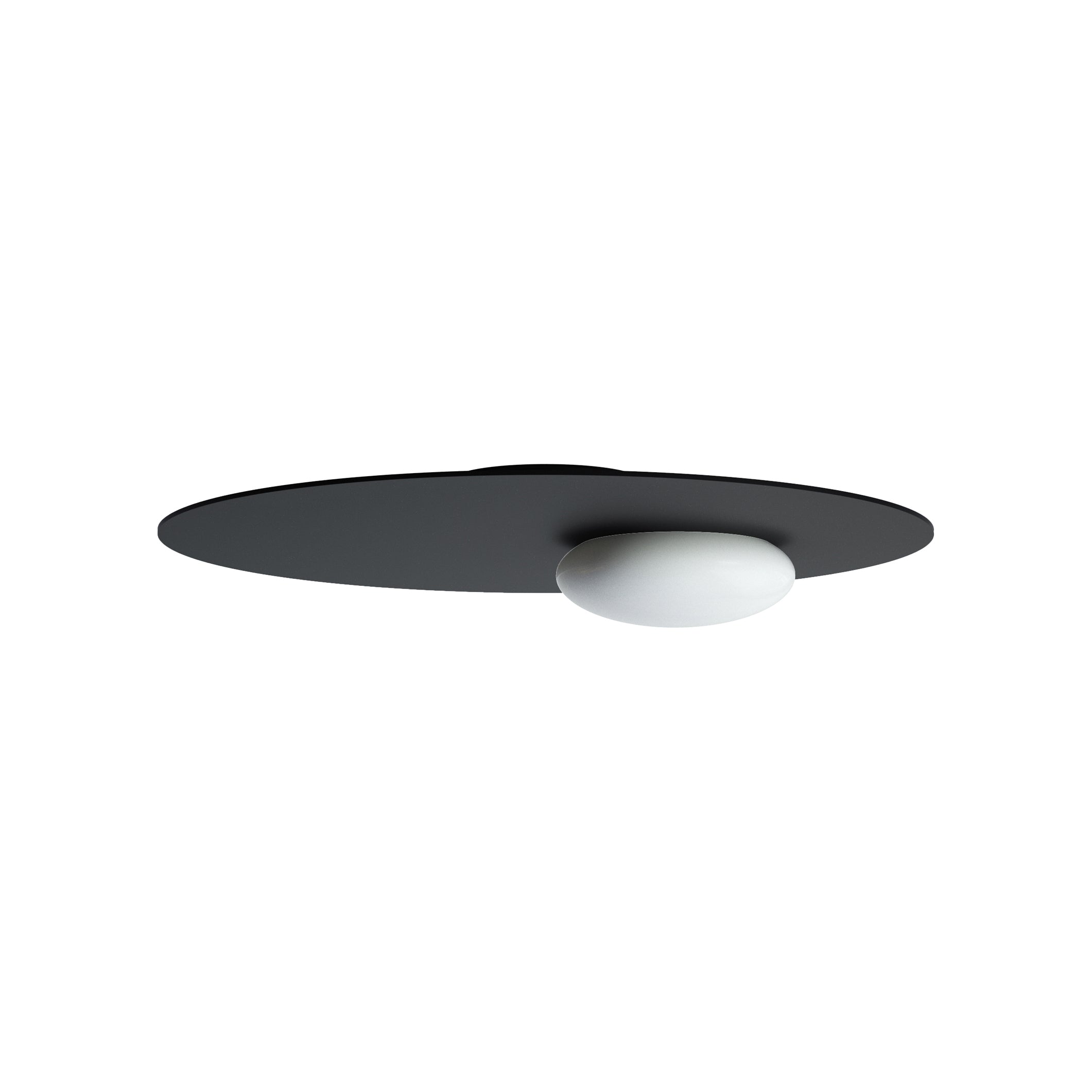 Axo Light Kwic Wall/Ceiling Light - 2Modern