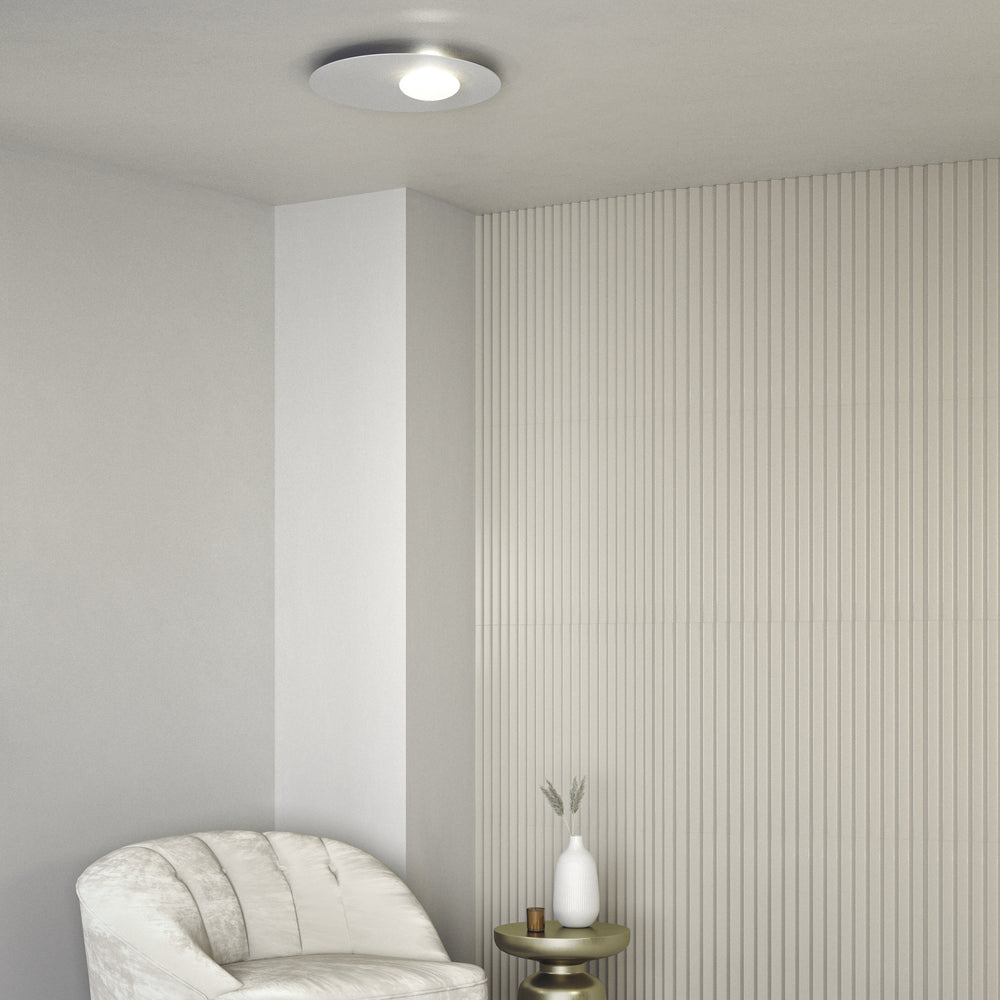 Axo Light Kwic Wall/Ceiling Light - 2Modern