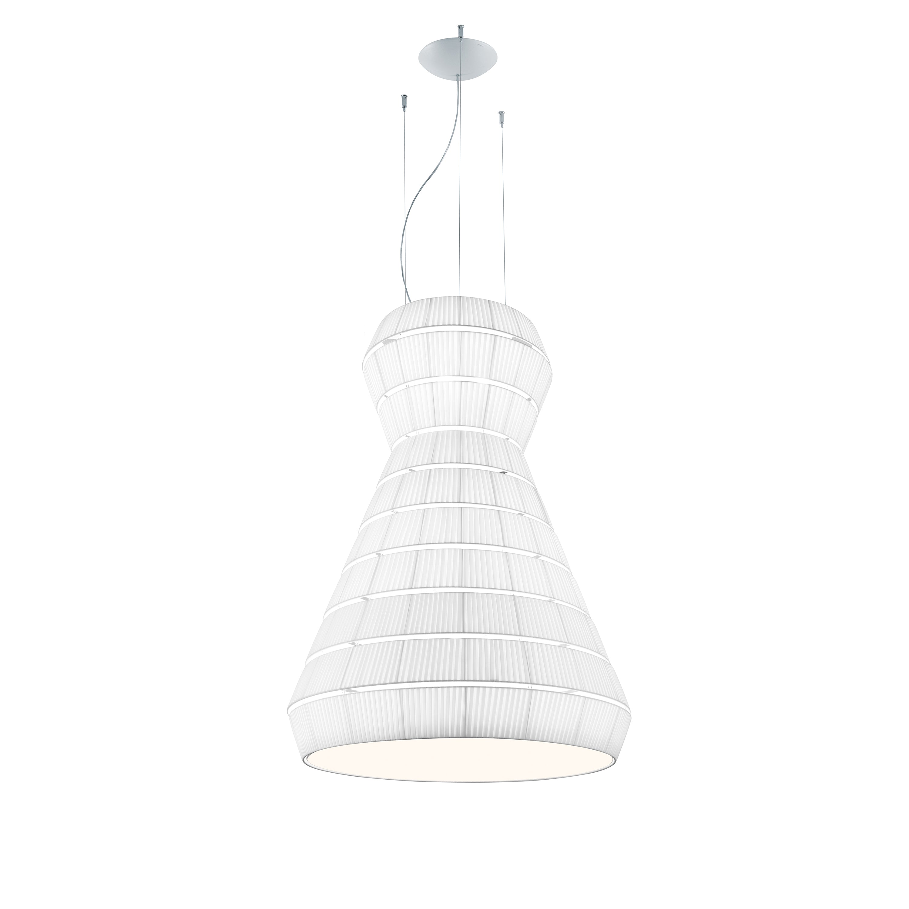 Axo Light Layers A Pendant Light - 2Modern