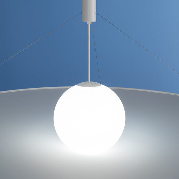 Axo Light Manto Pendant Light - 2Modern