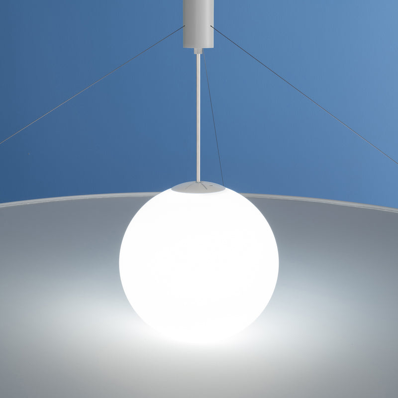 Axo Light Manto Pendant Light - 2Modern