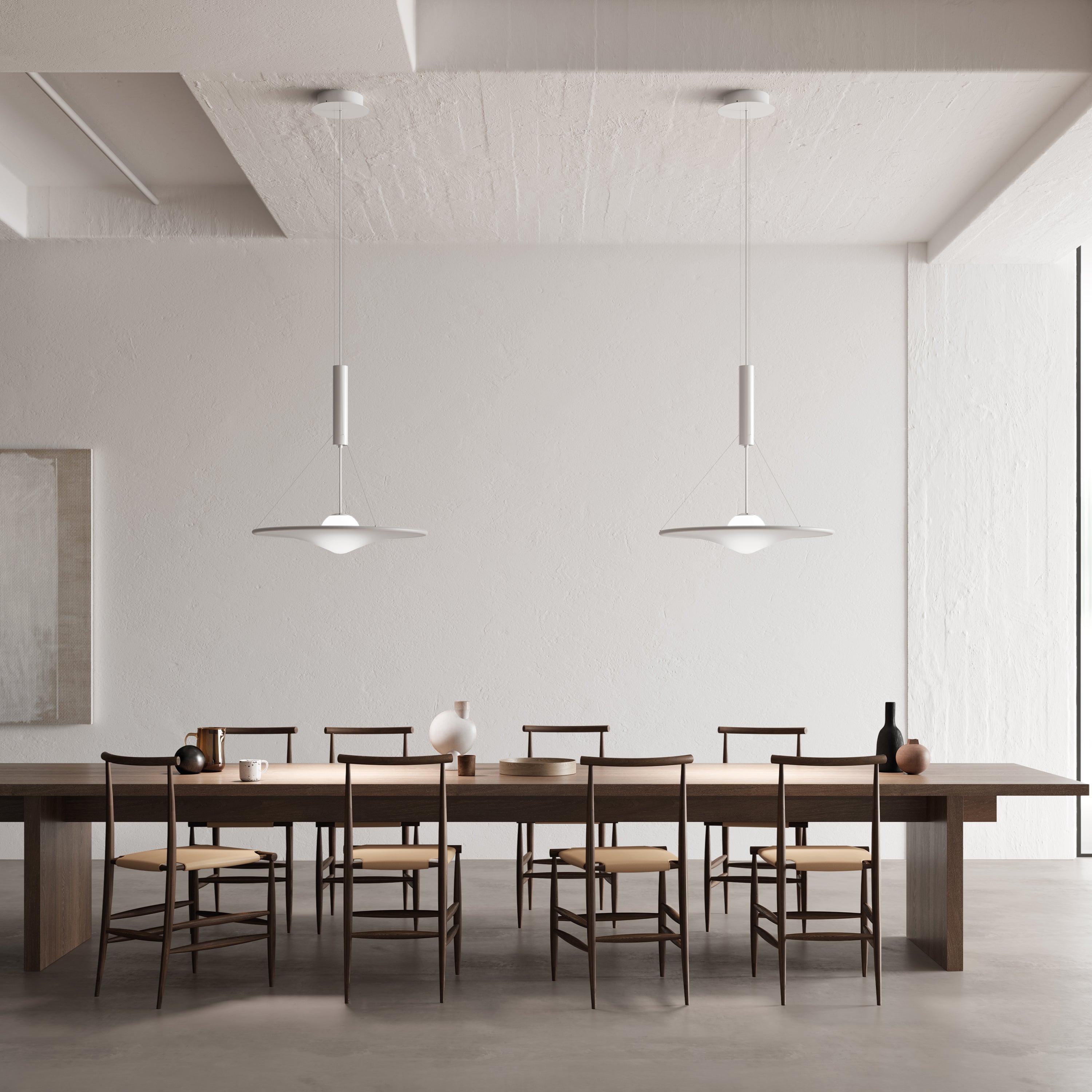 Axo Light Manto Pendant Light - 2Modern