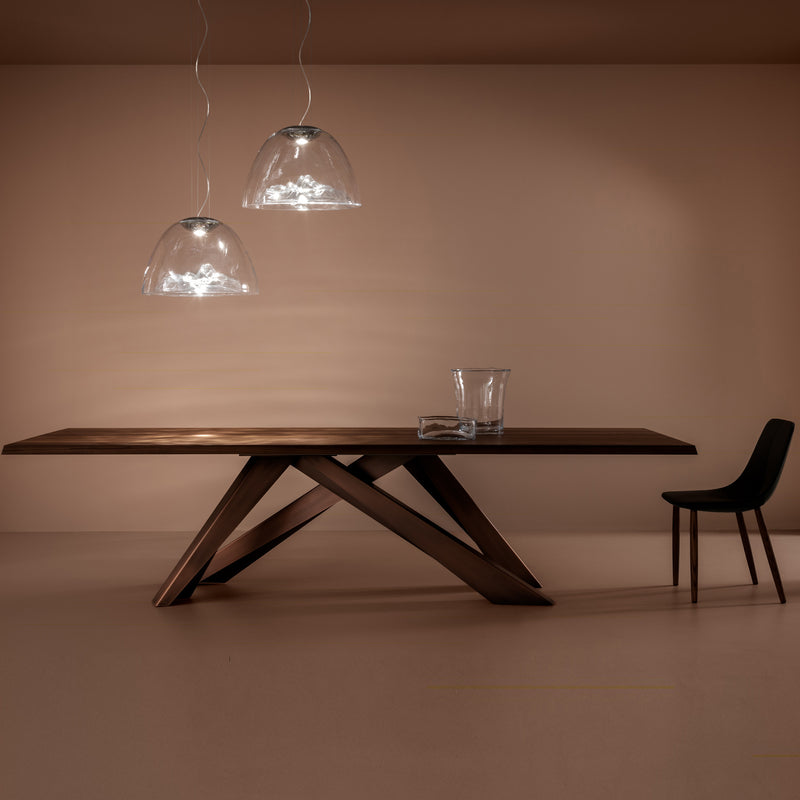 Axo Light Mountain View Pendant Light - 2Modern