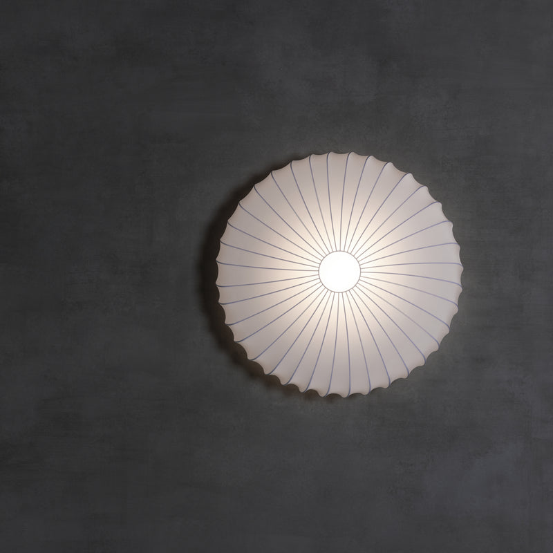 Axo Light Muse Wall/Ceiling Light - 2Modern