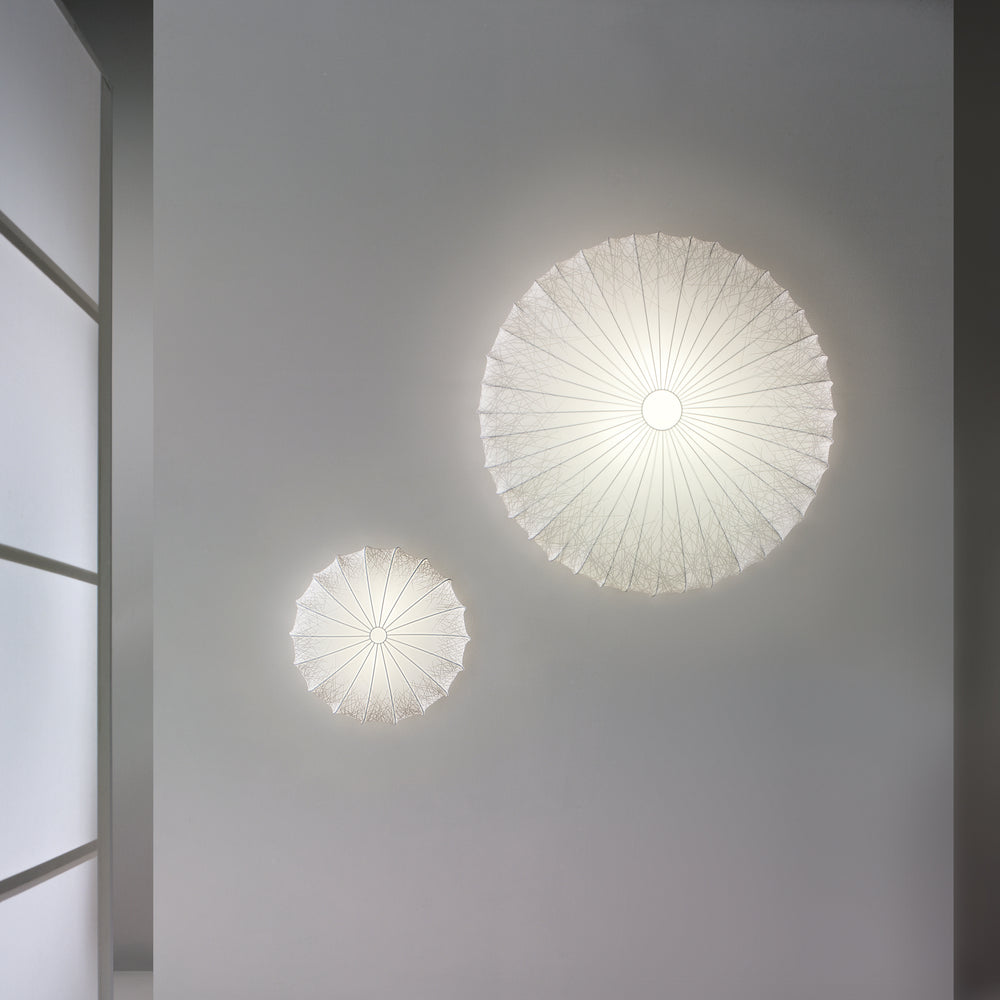 Axo Light Muse Wall/Ceiling Light - 2Modern