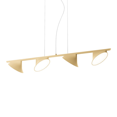 Axolight - Modern Lighting - 2Modern