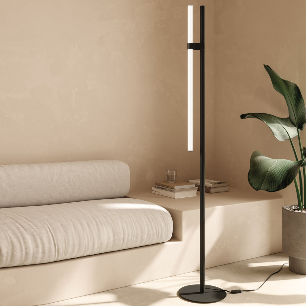 Axo Light Paralela Floor Lamp - 2Modern