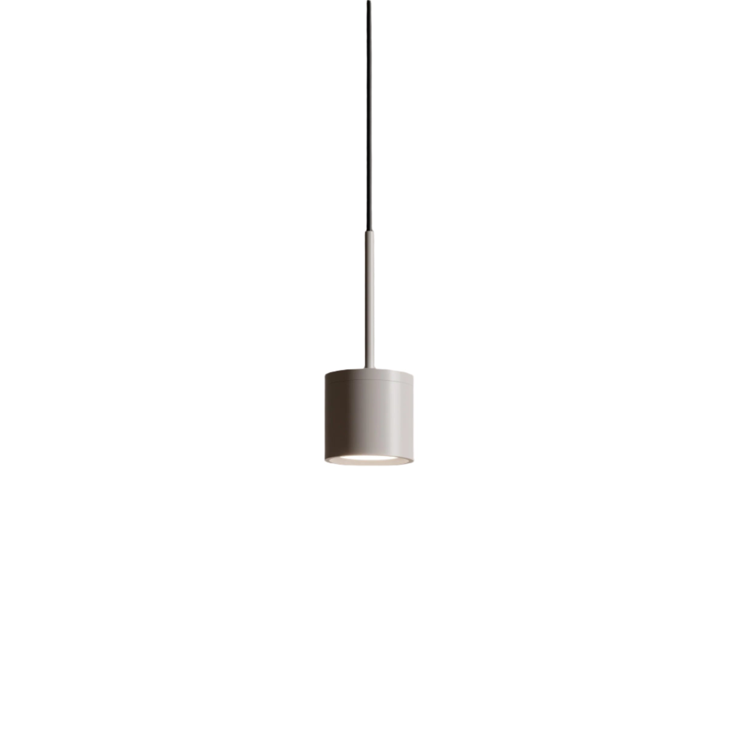 Axo Light Pivot Pendant Light - 2Modern