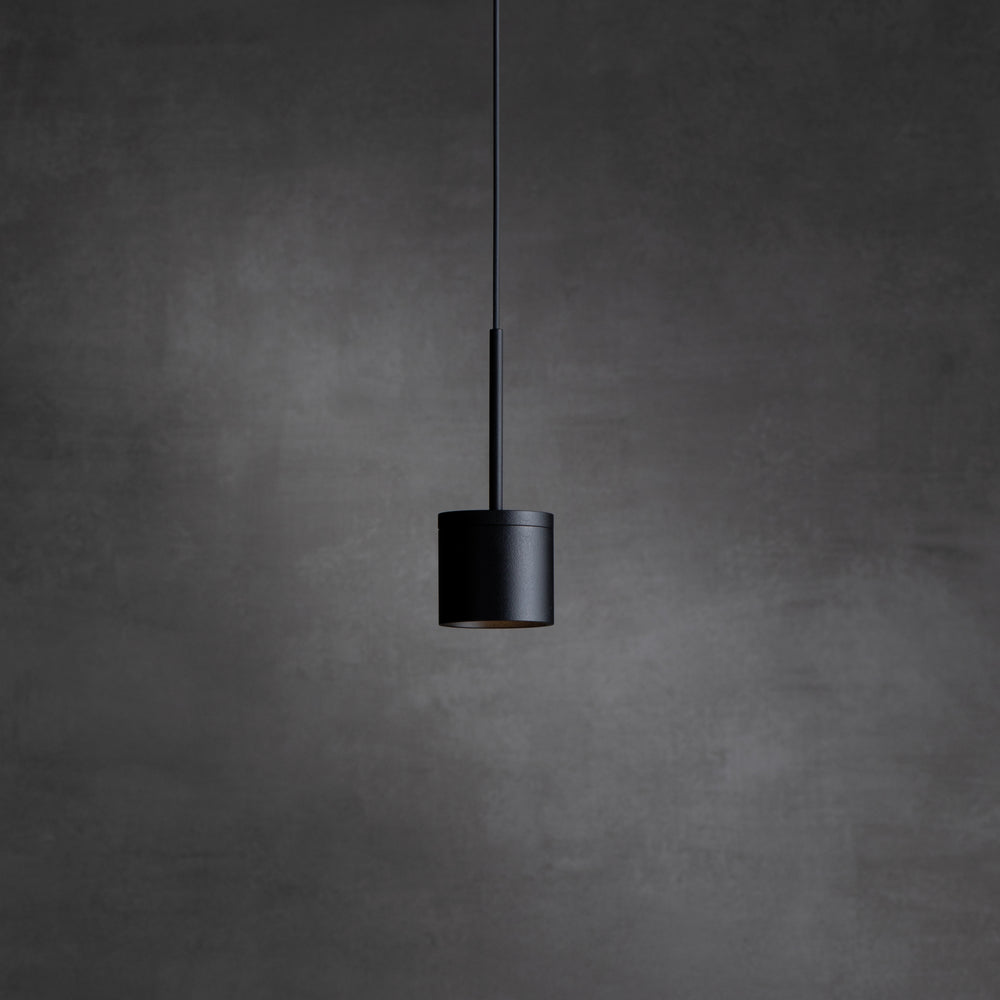 Axo Light Pivot Pendant Light - 2Modern