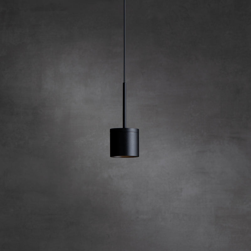 Axo Light Pivot Pendant Light - 2Modern