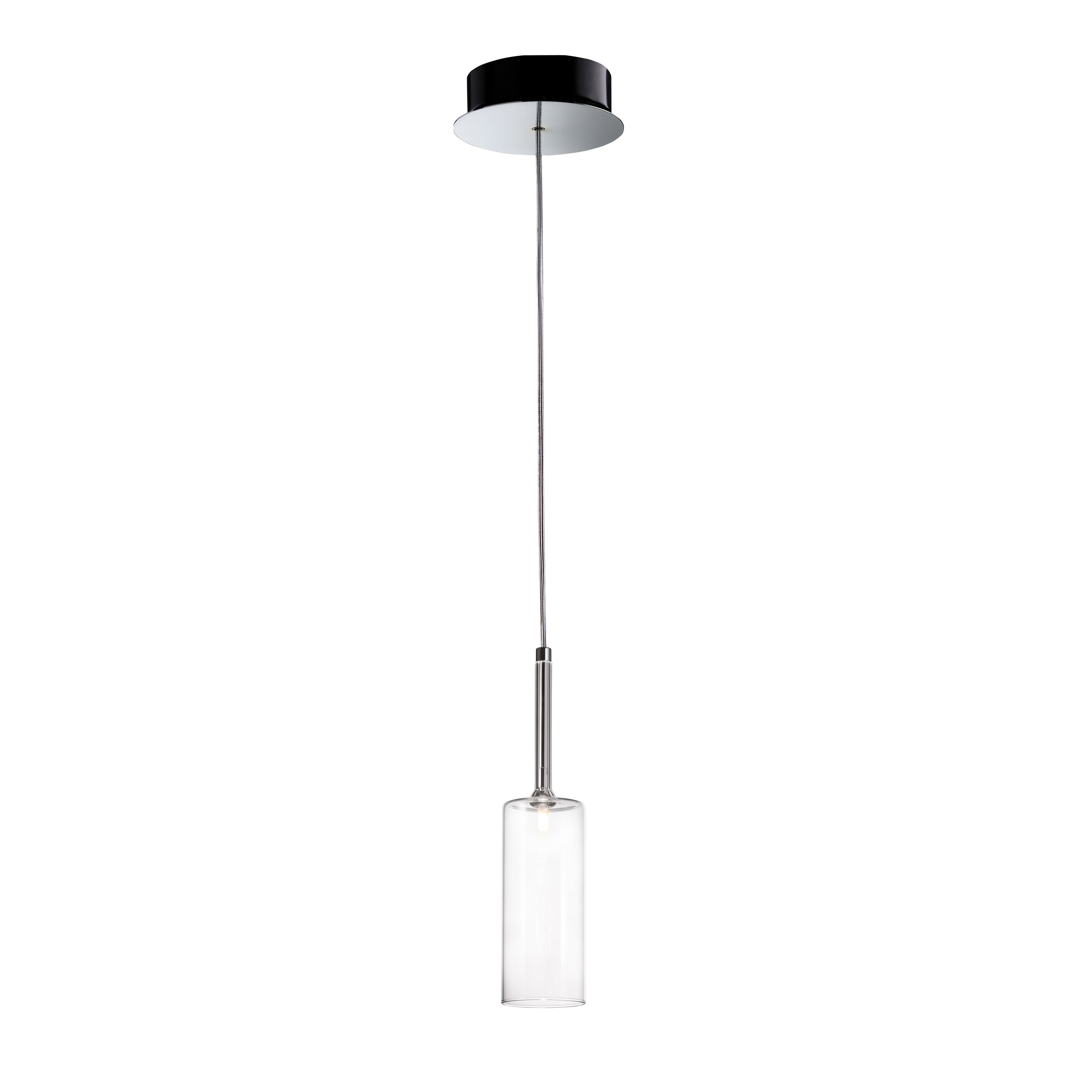 Axo Light Spillray Pendant Light - 2Modern