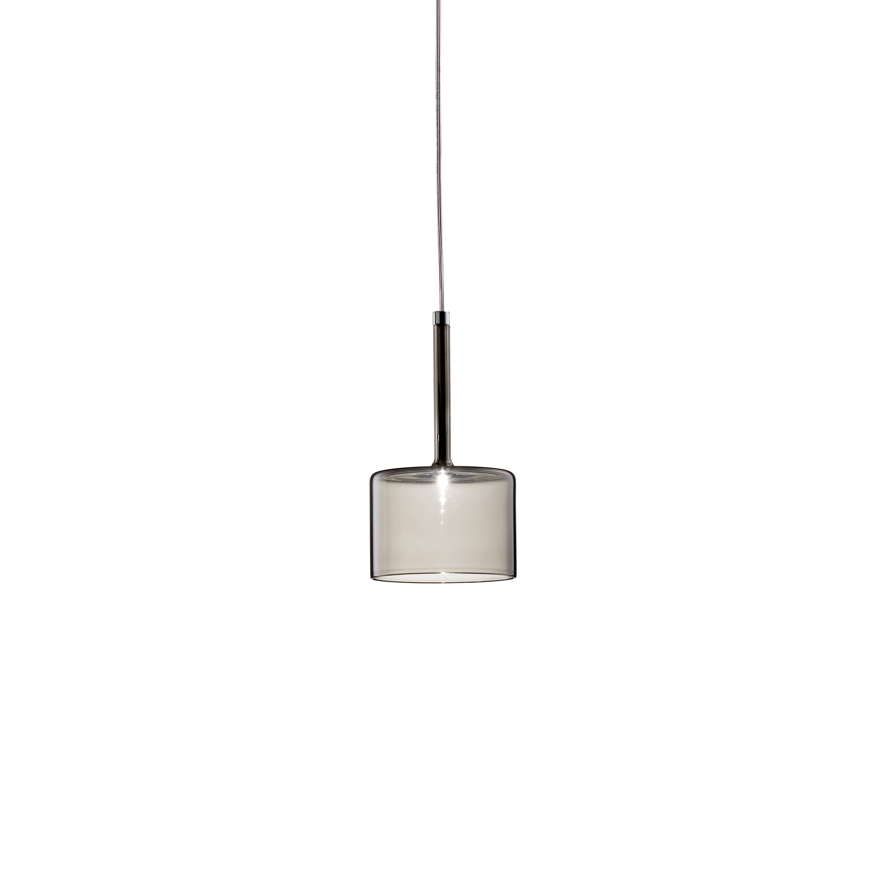 Axo Light Spillray Plus Pendant Light - 2Modern