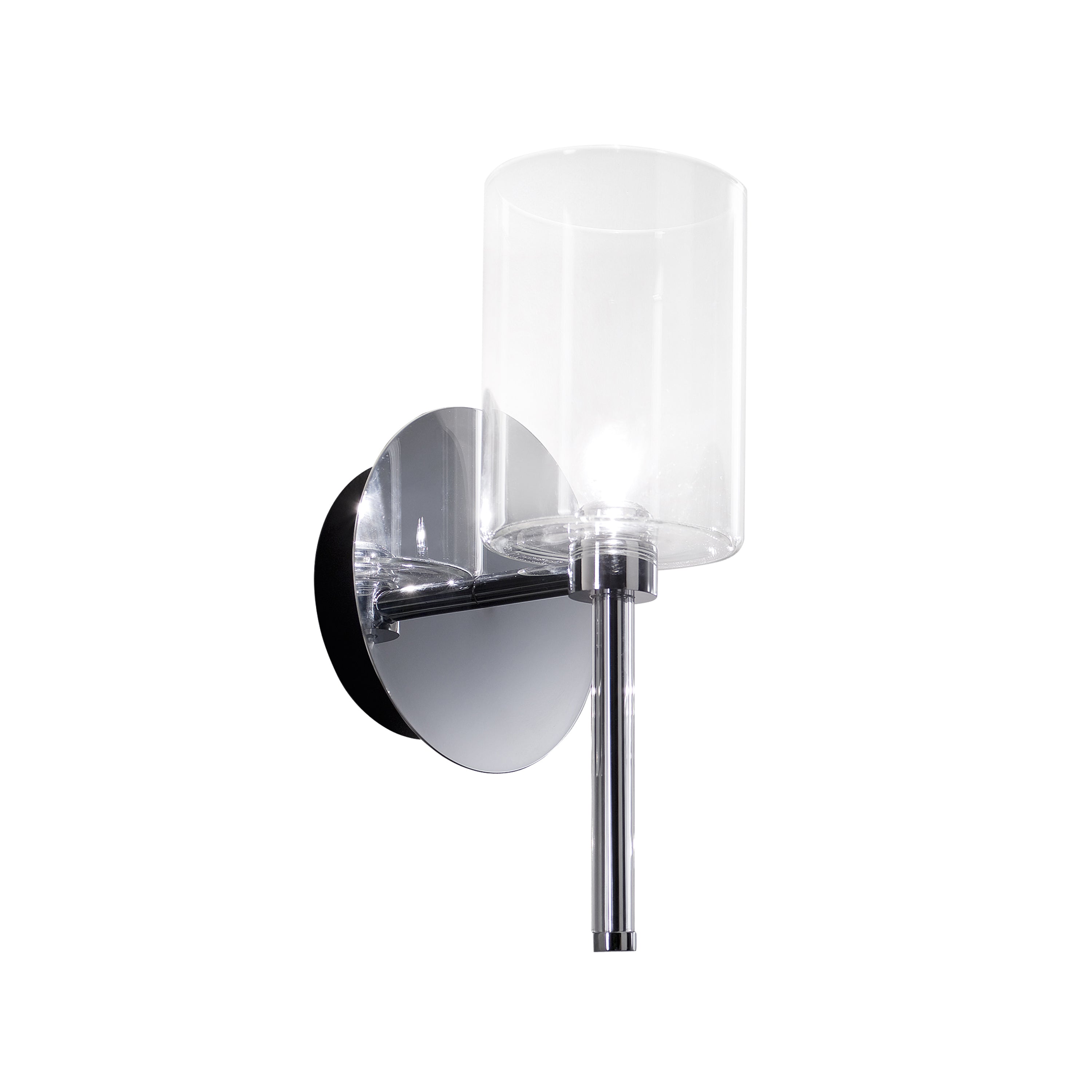 Axo Light Spillray Wall Sconce - 2Modern