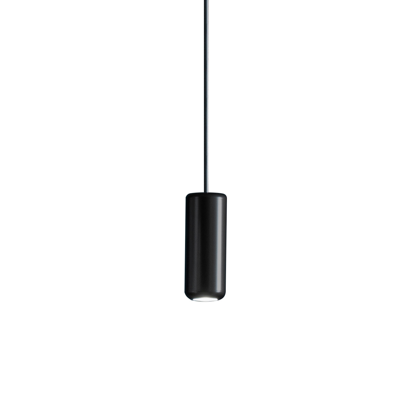 Axo Light Urban Mini Pendant Light - 2Modern