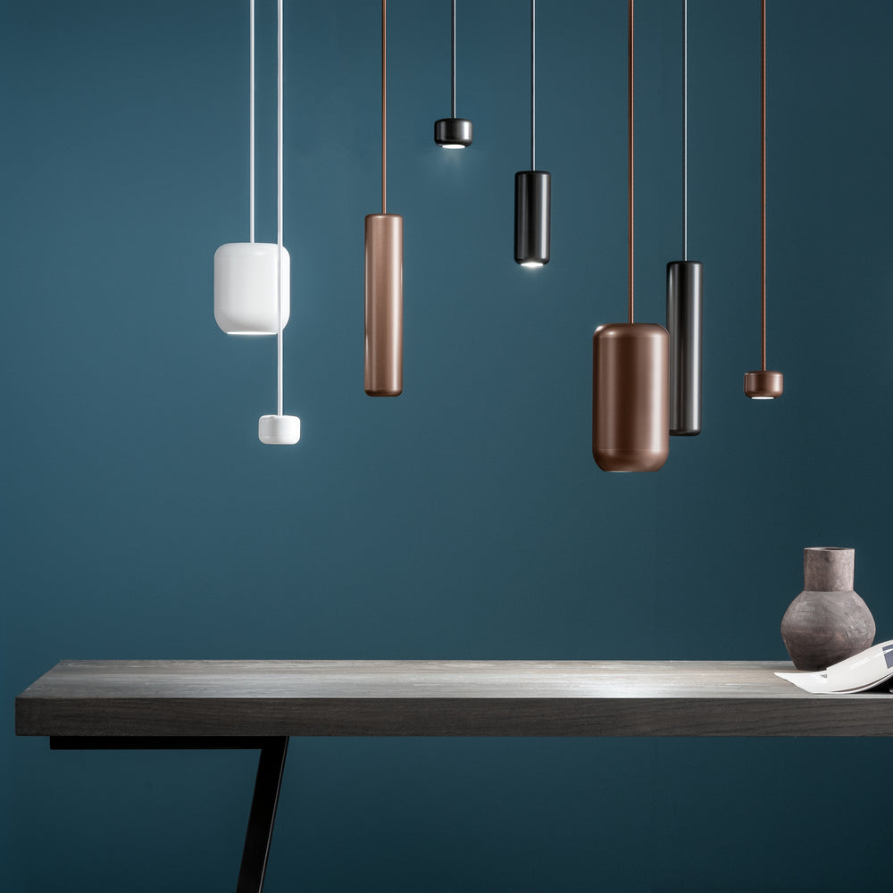 Axo Light Urban Pendant Light - 2Modern