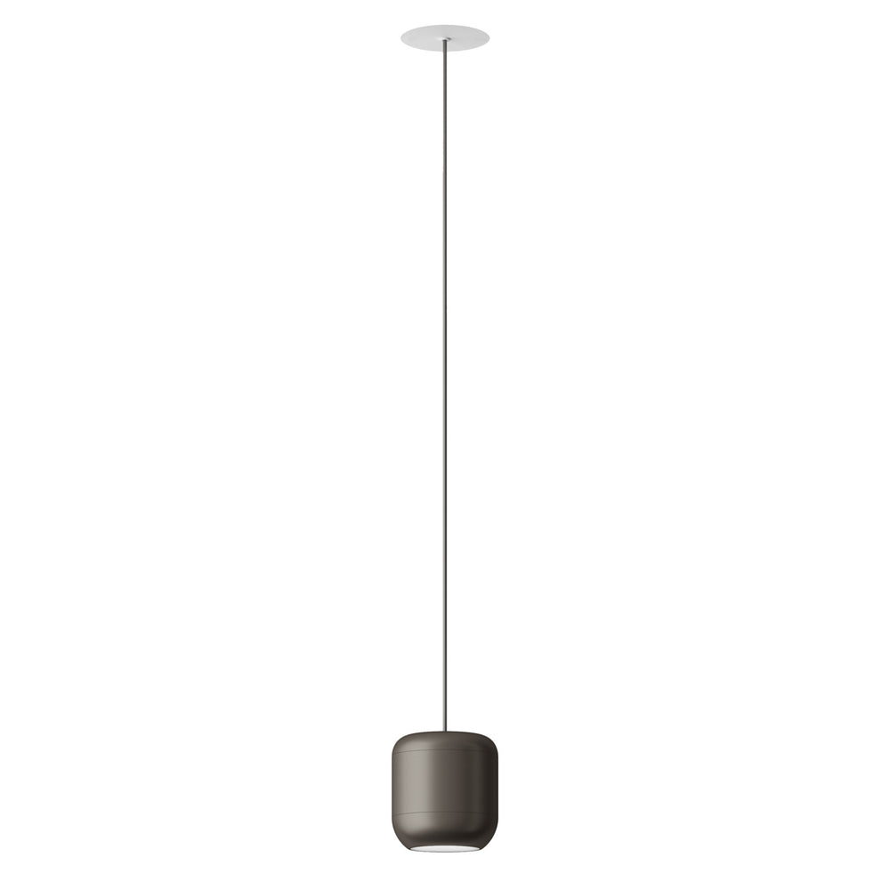 Axo Light Urban Pendant Light - 2Modern