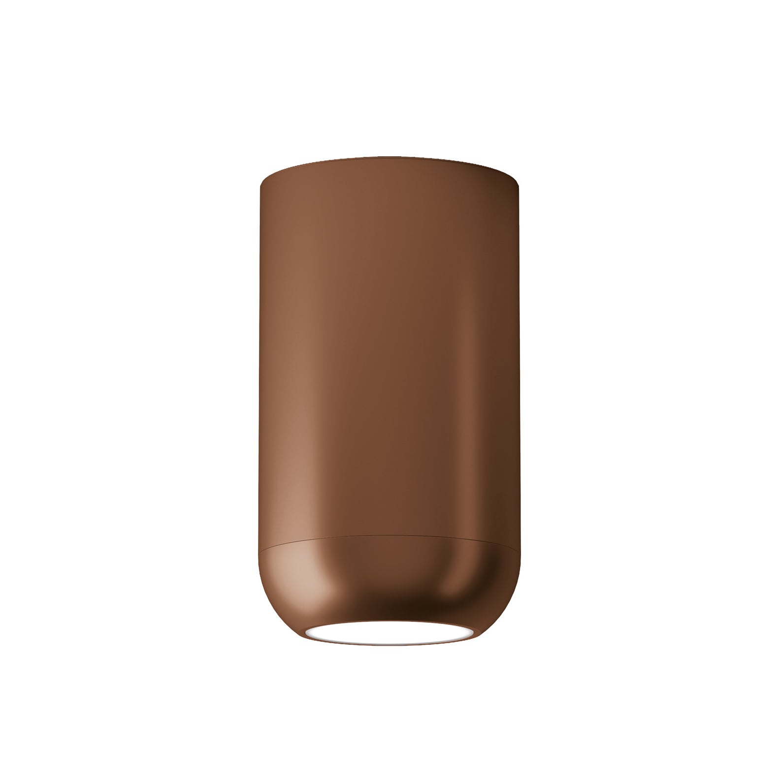 Axo Light Urban Recessed Flush Mount - 2Modern