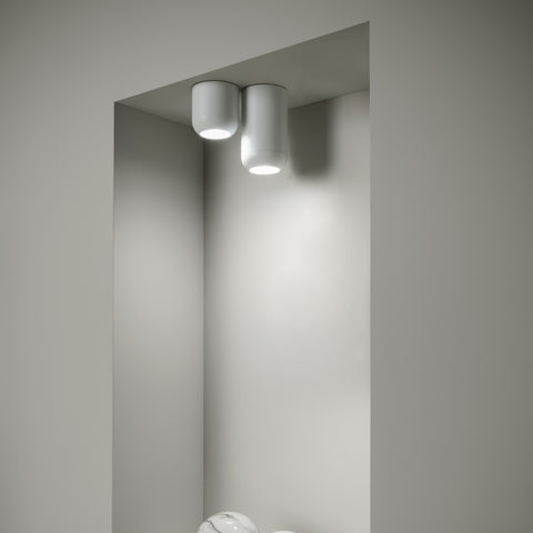Axo Light Urban Recessed Flush Mount - 2Modern