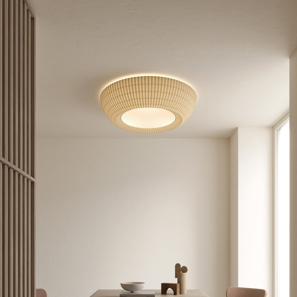 Axo Light Bell Wall/Ceiling Light - 2Modern