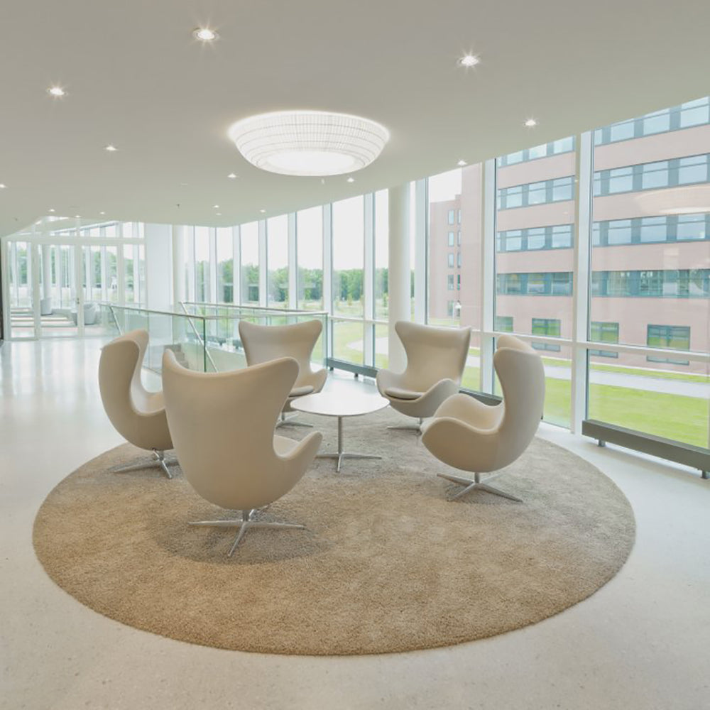 Axo Light Bell Wall/Ceiling Light - 2Modern