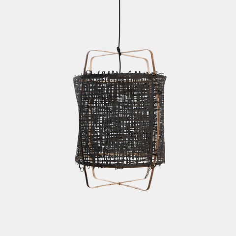 Modern Pendant Lighting & Contemporary Lights – Page 2 - 2Modern