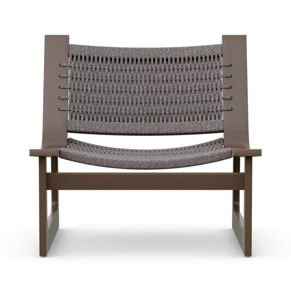 Azzurro Living Cozumel Club Chair (Set of 2) - 2Modern