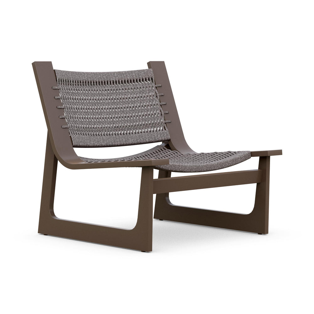 Azzurro Living Cozumel Outdoor Club Chair (Set of 2) - 2Modern