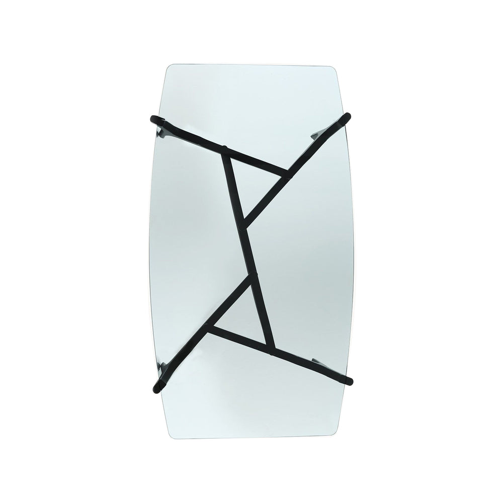 BD Barcelona Carlina Coffee Table - 2Modern