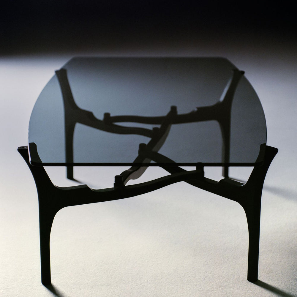 BD Barcelona Carlina Coffee Table - 2Modern