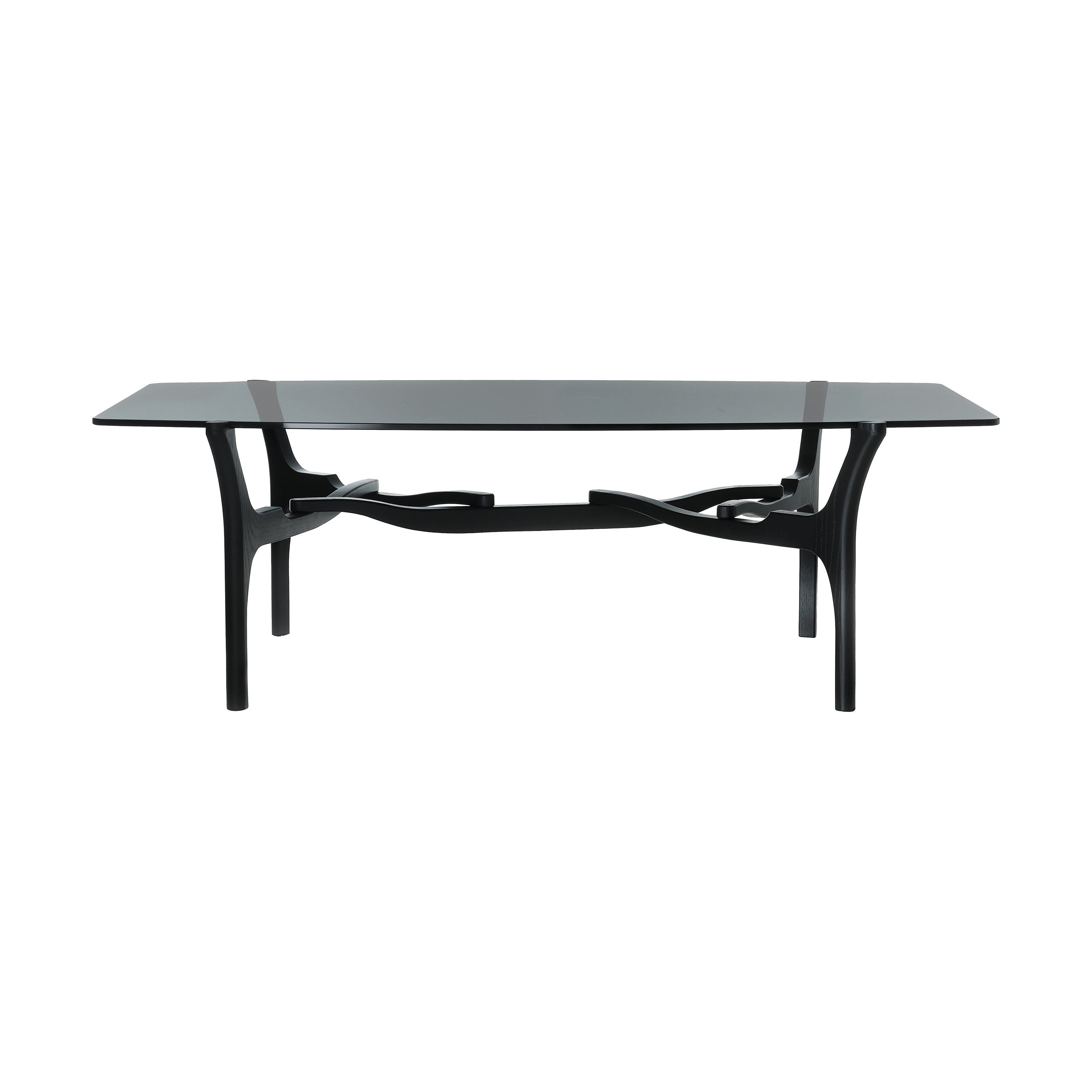 BD Barcelona Carlina Coffee Table - 2Modern