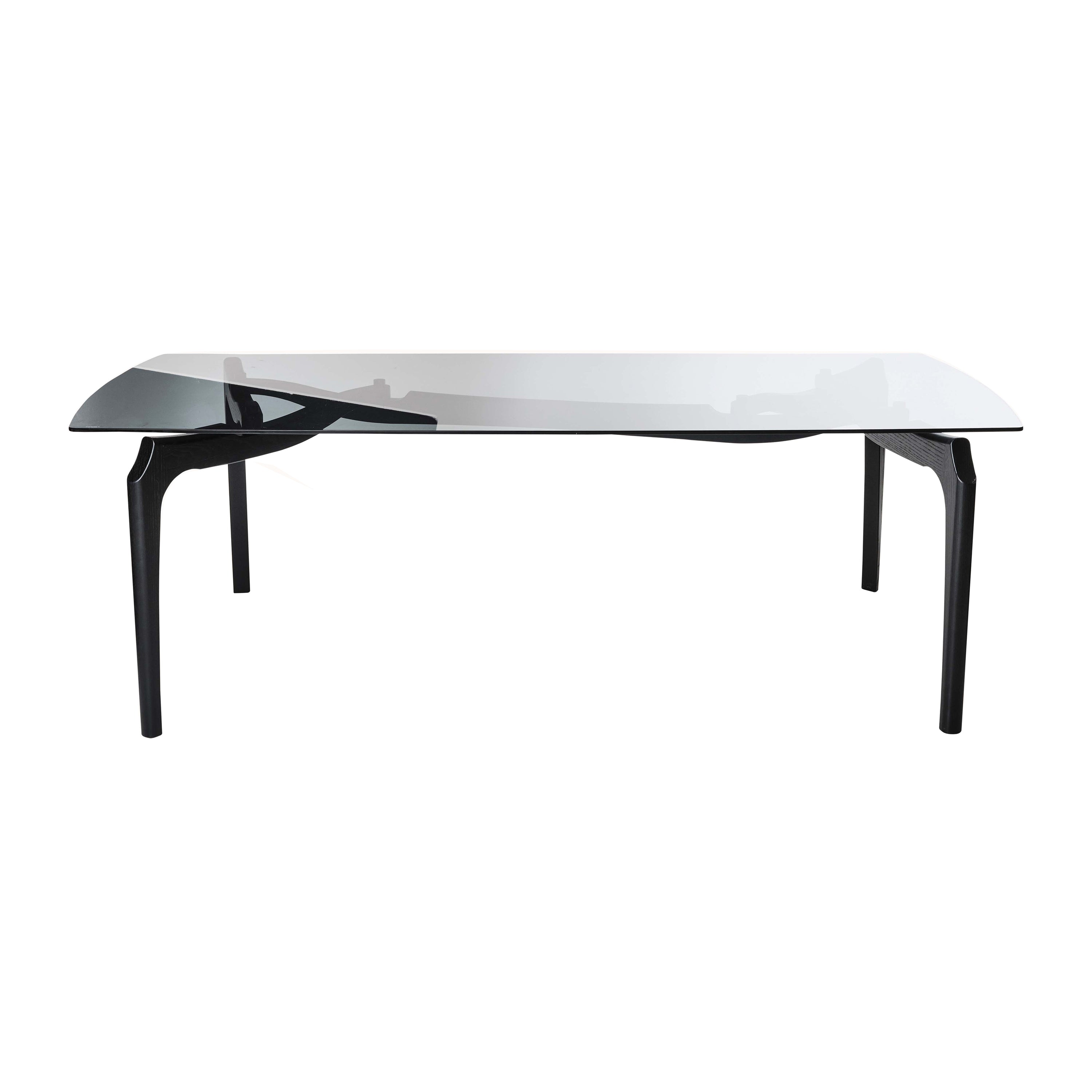 BD Barcelona Carlina Dining Table - 2Modern
