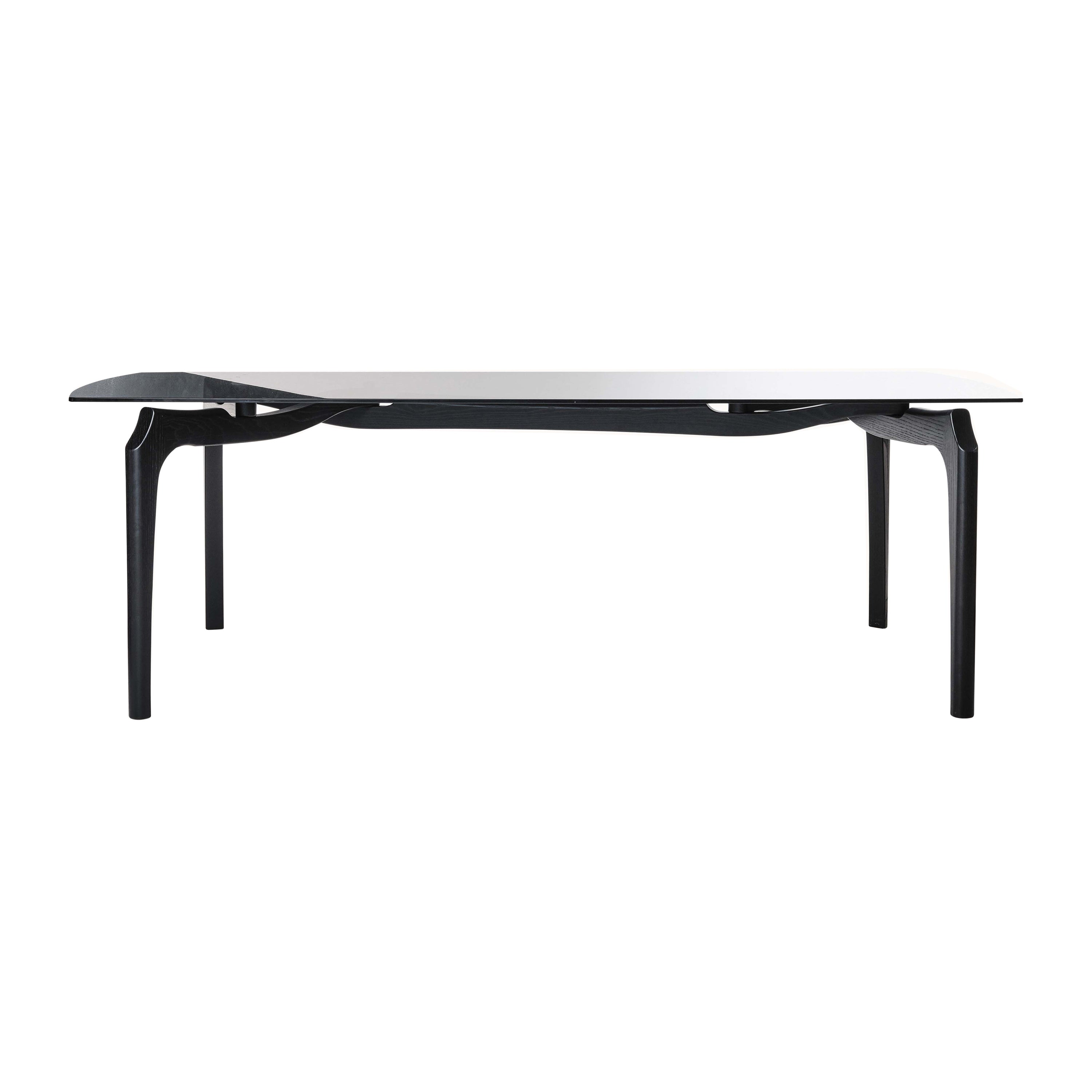 BD Barcelona Carlina Dining Table - 2Modern