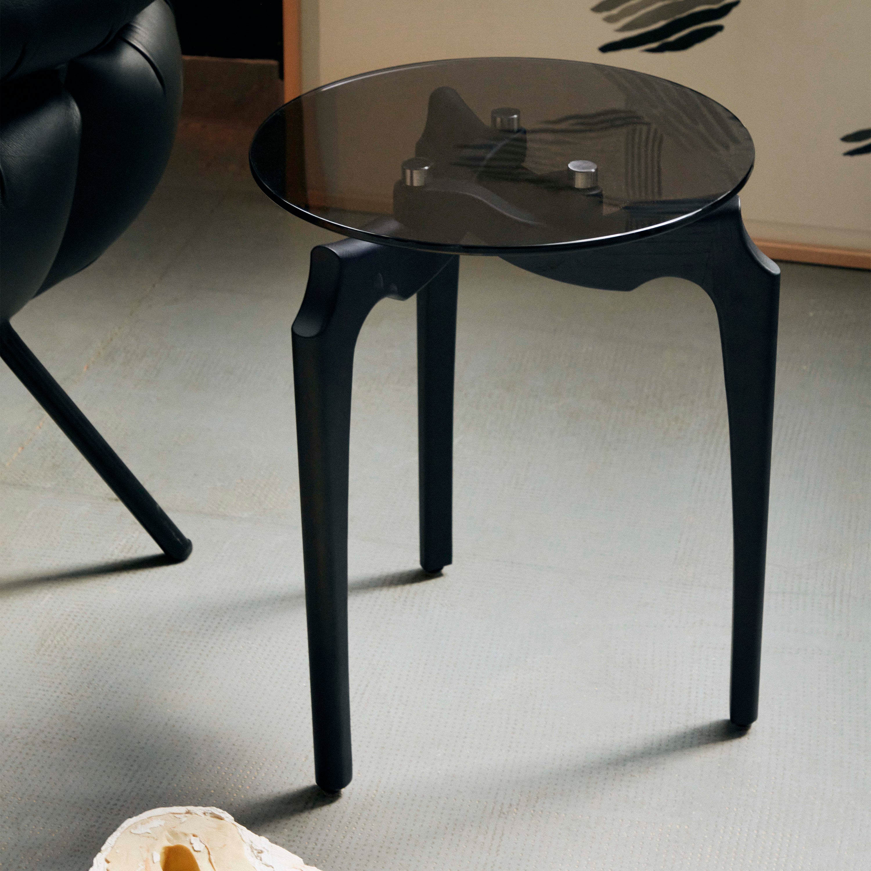 BD Barcelona Carlina Side Table - 2Modern