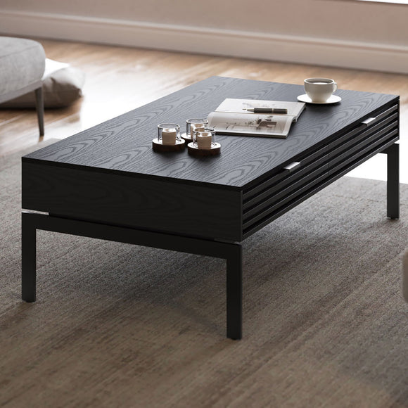 BDI Cora Coffee Table - 2Modern