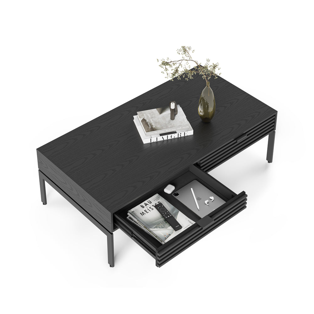 BDI Cora Coffee Table - 2Modern