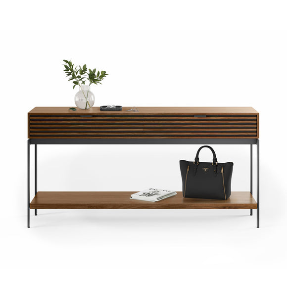 BDI Cora Console Table - 2Modern
