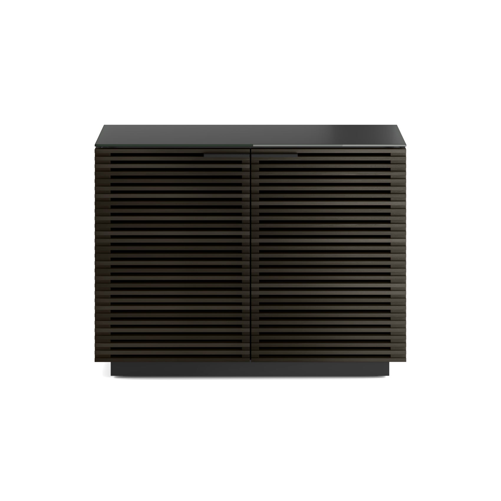 Corridor 2-Door Storage Cabinet - Great Gifts Club