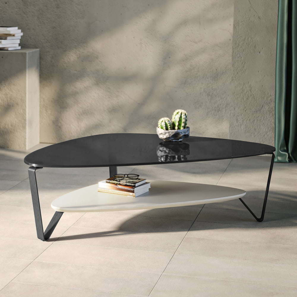 BDI Dino Coffee Table - 2Modern