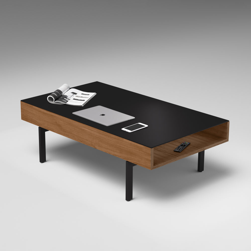 BDI Reveal Lift Coffee Table - 2Modern