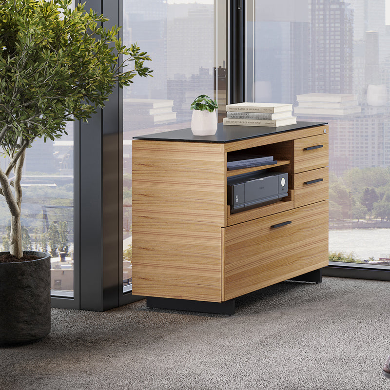 BDI Sequel 20 Multifunction Cabinet - 2Modern