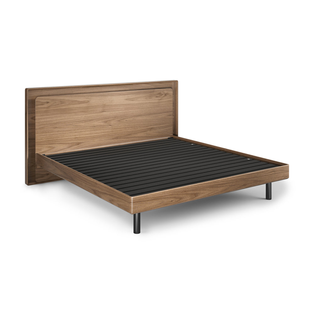 BDI Up-Linq Bed - 2Modern