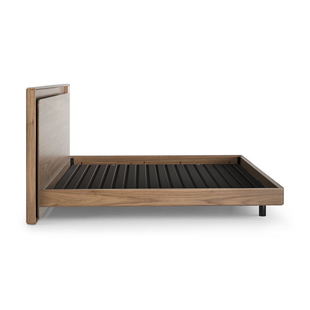 BDI Up-Linq Bed - 2Modern